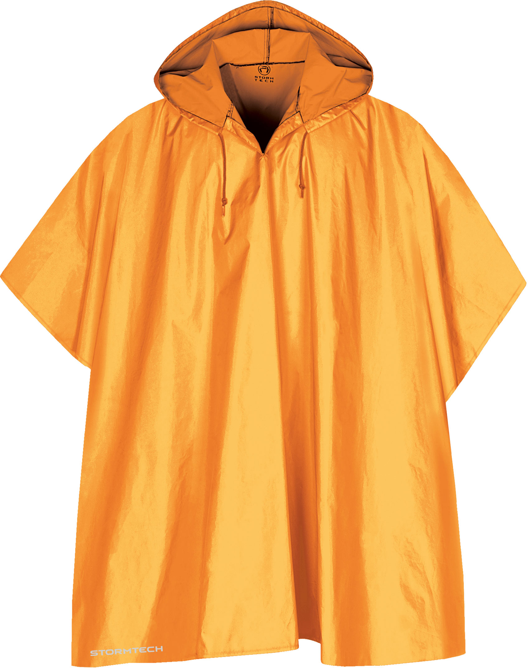 Et høj kvalitets regnslag er godt til cyklen - Vestkystens Gårdbutik ...